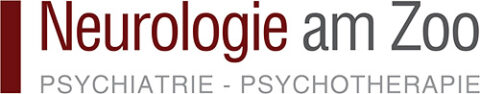 Kontakt - Praxis Neurologie am Zoo | Psychiatrie - Psychotherapie in ...
